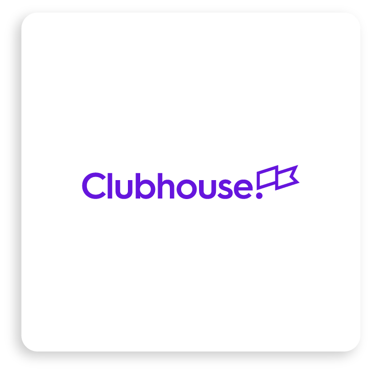 Clubhouse: A Business Guide to the Social Media's Hottest Platform ...